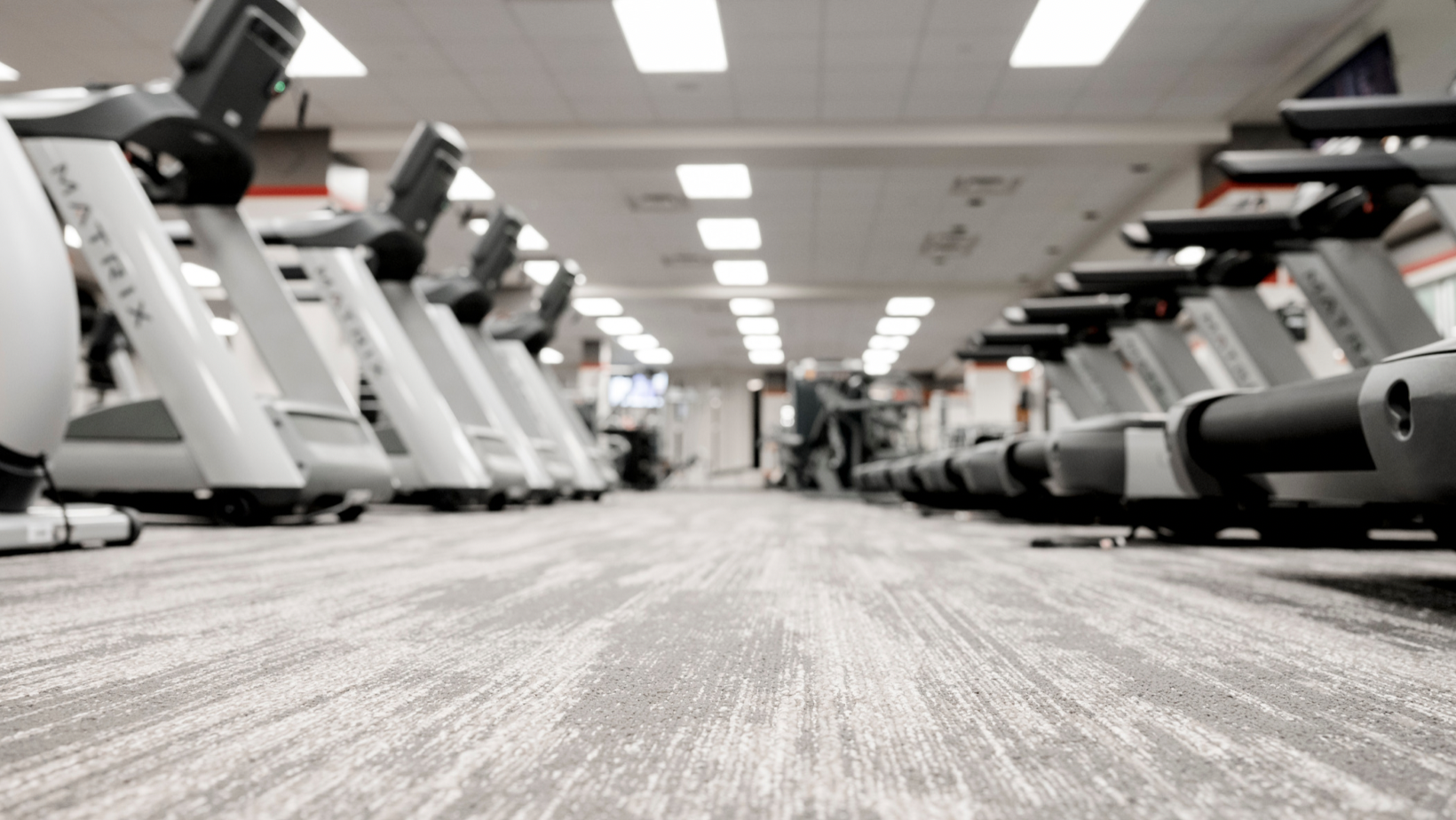 News - Highpoint Fitness